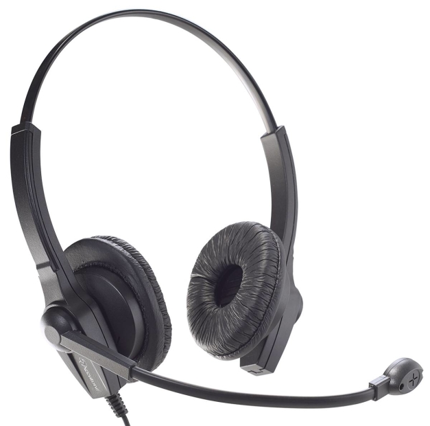 Accutone UB610 USB - Отзывы, мнения покупателей на ACCUTONE.RU